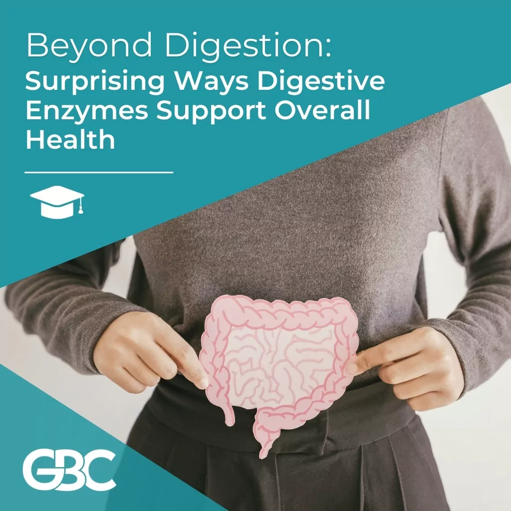 Smidge - GBC Wellness EU